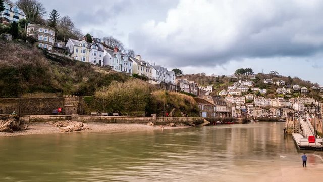 Looe Images – Browse 1,256 Stock Photos, Vectors, and Video | Adobe Stock