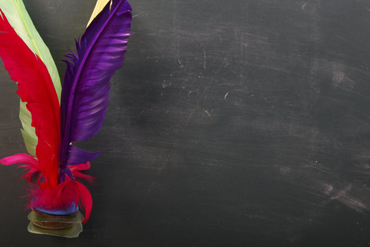 Chatek Images – Browse 31 Stock Photos, Vectors, and Video | Adobe Stock