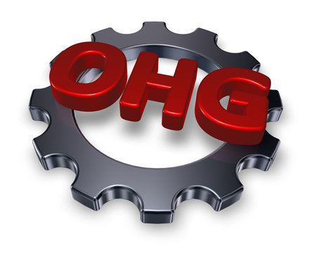 Ohg Bilder – Durchsuchen 185 Archivfotos, Vektorgrafiken und Videos ...