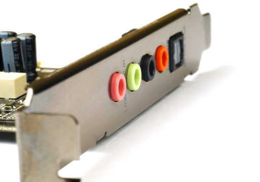 Spdif Images – Browse 40 Stock Photos, Vectors, and Video | Adobe Stock