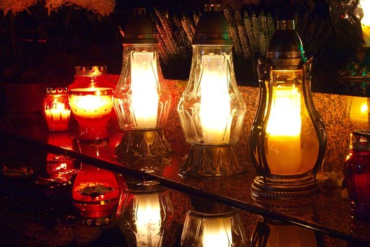 รูปภาพZnicz – เลือกดูภาพถ่ายสต็อก เวกเตอร์ และวิดีโอ3,212 | Adobe Stock