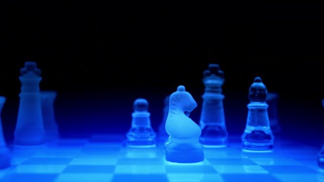 Chess Blue Images – Browse 28,448 Stock Photos, Vectors, and Video ...