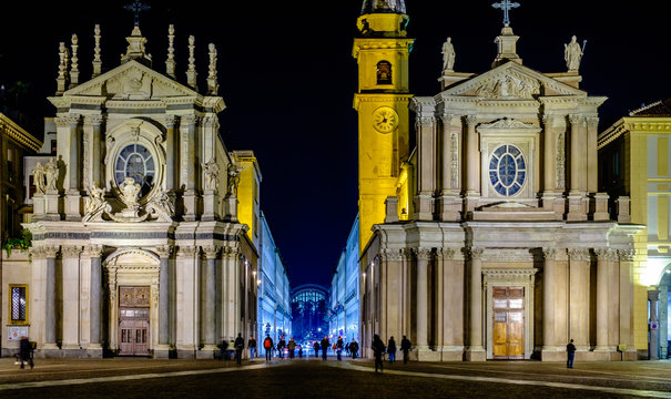 "Charles Square" Bilder – Durchsuchen 223 Archivfotos, Vektorgrafiken ...