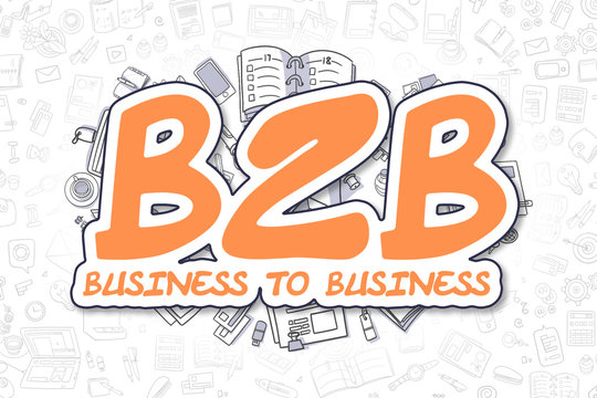 G2B Images – Browse 40 Stock Photos, Vectors, and Video | Adobe Stock