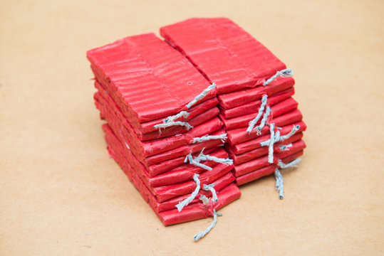 Firecrackers Images – Browse 77,793 Stock Photos, Vectors, and Video ...