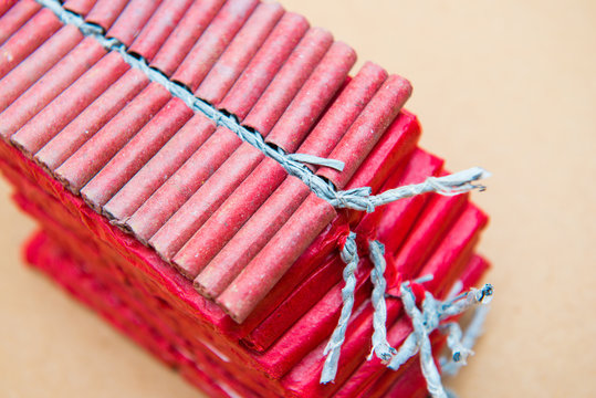 Firecrackers Images – Browse 77,793 Stock Photos, Vectors, and Video ...