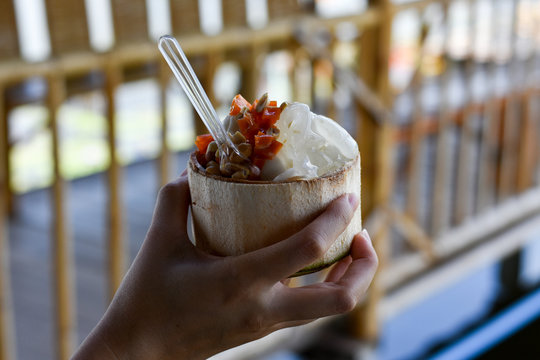 Iskrem Bilder – Durchsuchen 806 Archivfotos, Vektorgrafiken und Videos ...