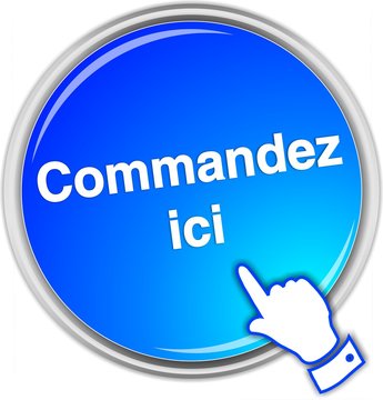 「Commandez」の写真素材 | 92件の無料イラスト画像 | Adobe Stock