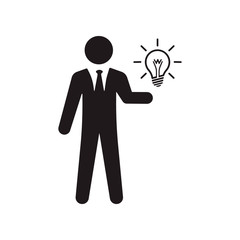 "human Idea Icon" photos, royalty-free images, graphics, vectors ...