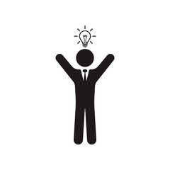 "human Idea Icon" photos, royalty-free images, graphics, vectors ...