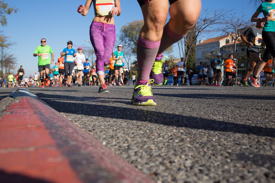 378 IMAGES, PHOTOS ET ILLUSTRATIONS VECTORIELLES STOCK APPROPRIÉES SUR ...