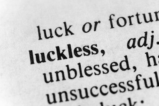 Luckless Images – Browse 15,343 Stock Photos, Vectors, and Video ...