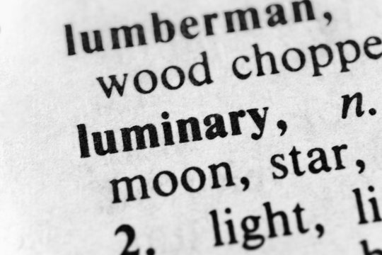 Luminary Images – Browse 8,637 Stock Photos, Vectors, and Video | Adobe ...