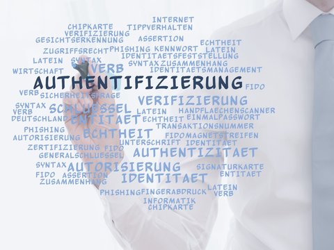 Transaktionsnummer Bilder – Durchsuchen 435 Archivfotos, Vektorgrafiken ...