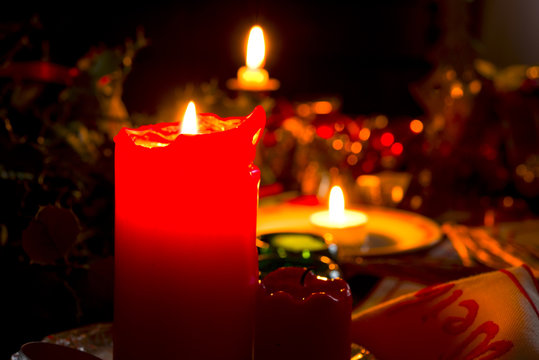 Obrázky "Kerze – procházejte fotografie, vektory a videa 75,739 | Adobe ...