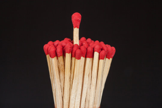 Matchstick Images – Browse 783,605 Stock Photos, Vectors, and Video ...