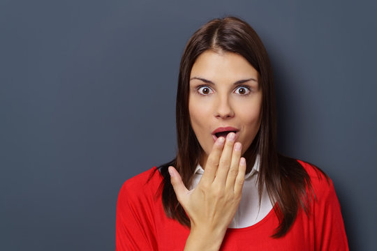 รูปภาพStaunen – เลือกดูภาพถ่ายสต็อก เวกเตอร์ และวิดีโอ7,857 | Adobe Stock