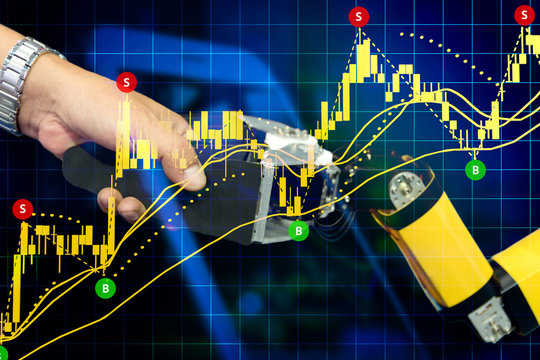 Robotrader 이미지 – 찾아보기 23 스톡 사진, 벡터 및 비디오 | Adobe Stock