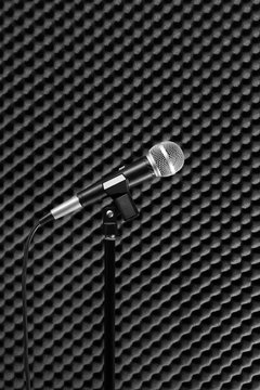 「Refrain」の画像 - 9,574 件の Stock 写真、ベクターおよびビデオ | Adobe Stock