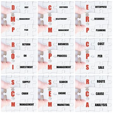 รูปภาพCps – เลือกดูภาพถ่ายสต็อก เวกเตอร์ และวิดีโอ11,095 | Adobe Stock