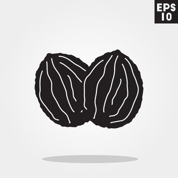 Pecan Tree Vector Images – Browse 9,001 Stock Photos, Vectors, and ...