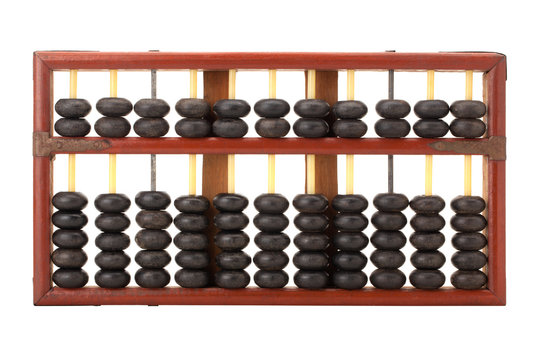 Abacus Computer Images – Browse 6,226 Stock Photos, Vectors, and Video ...