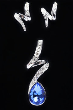 Dije Images – Browse 142 Stock Photos, Vectors, and Video | Adobe Stock