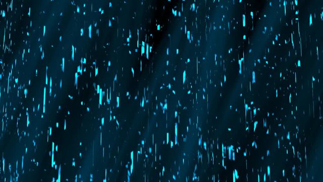 Blue Rain Images – Browse 861,921 Stock Photos, Vectors, and Video ...