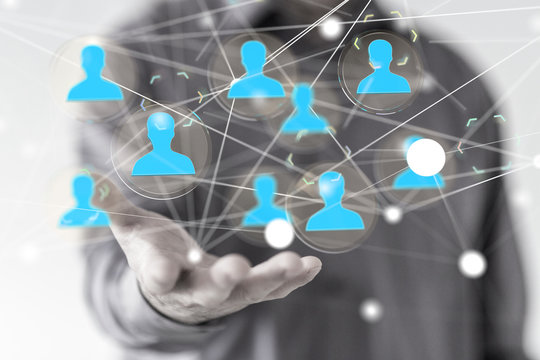 Workgroup Images – Browse 204,705 Stock Photos, Vectors, and Video ...