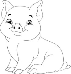 Prohibition Coloring Page Coloring Pages