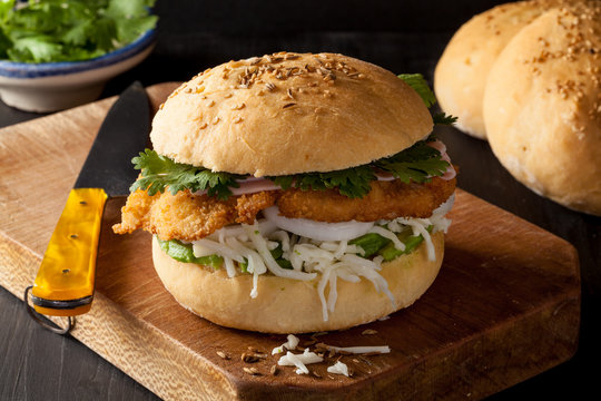 Cemita bilder – Bläddra bland 120 stockfoton, vektorer och videor ...
