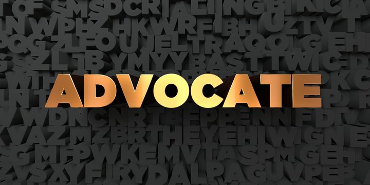 Advocate Images – Browse 731,626 Stock Photos, Vectors, and Video ...