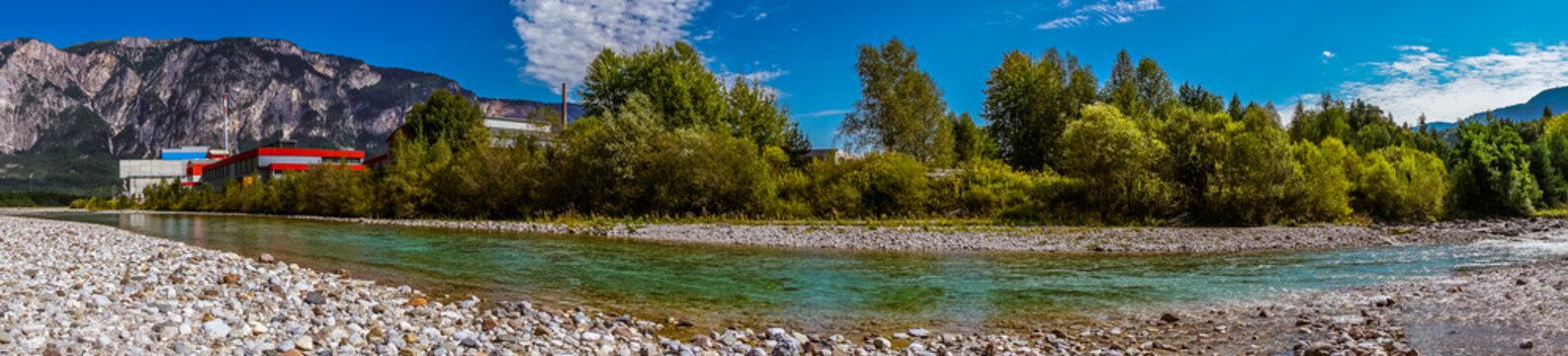 Arnoldstein-Bilder: Stock-Fotos & -Videos. | Adobe Stock