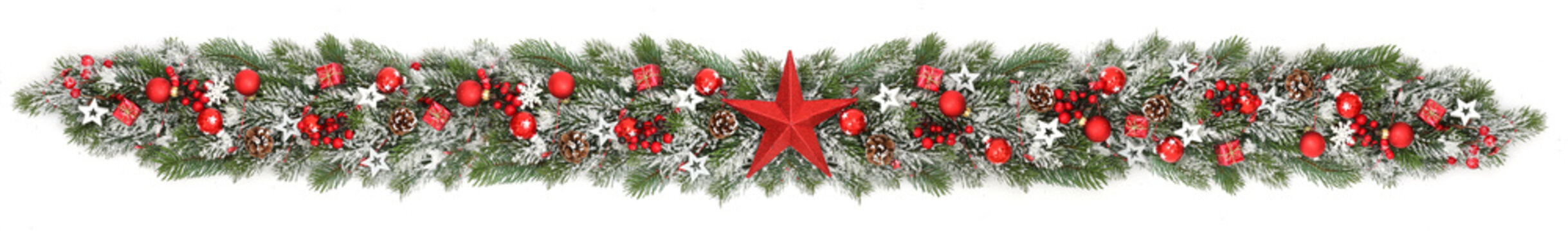 รูปภาพ"Tanne – เลือกดูภาพถ่ายสต็อก เวกเตอร์ และวิดีโอ101,592 | Adobe Stock