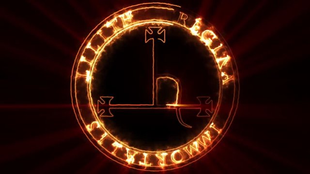 Imágenes de Lilith: descubre bancos de fotos, ilustraciones, vectores y ...