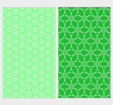 Ribbom Images – Browse 58 Stock Photos, Vectors, and Video | Adobe Stock