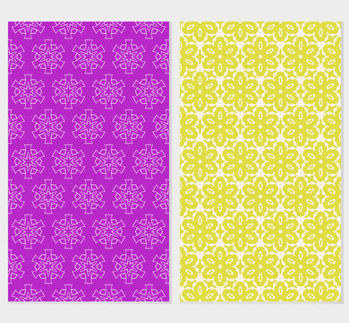 Ribbom Images – Browse 58 Stock Photos, Vectors, and Video | Adobe Stock