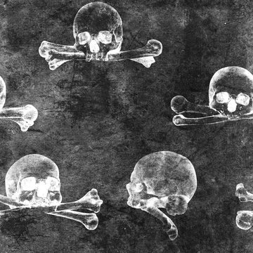 รูปภาพMorbid – เลือกดูภาพถ่ายสต็อก เวกเตอร์ และวิดีโอ12,473 | Adobe Stock