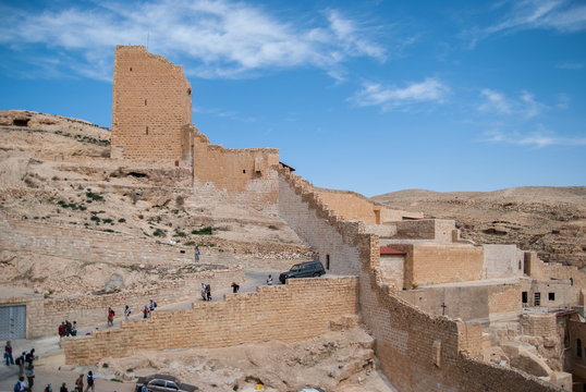 รูปภาพSabba – เลือกดูภาพถ่ายสต็อก เวกเตอร์ และวิดีโอ126 | Adobe Stock