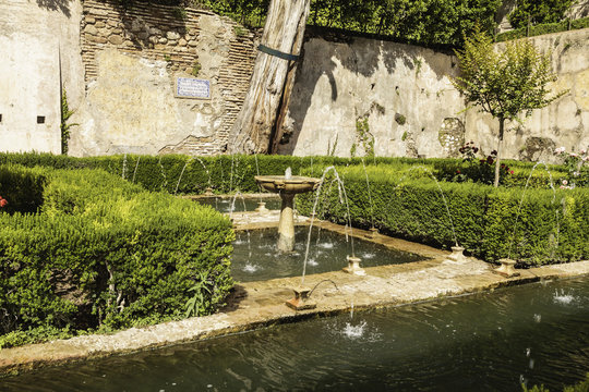 รูปภาพFortificatie – เลือกดูภาพถ่ายสต็อก เวกเตอร์ และวิดีโอ172 | Adobe ...