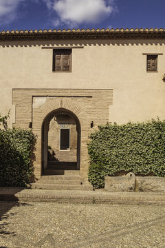 Fortificatie bilder – Bläddra bland 173 stockfoton, vektorer och videor ...