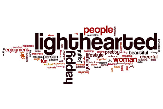 Lighthearted Images – Browse 119,789 Stock Photos, Vectors, and Video ...