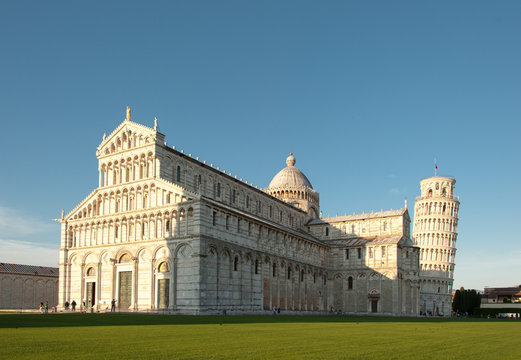 「Tuskani」の画像 - 602 件の Stock 写真、ベクターおよびビデオ | Adobe Stock