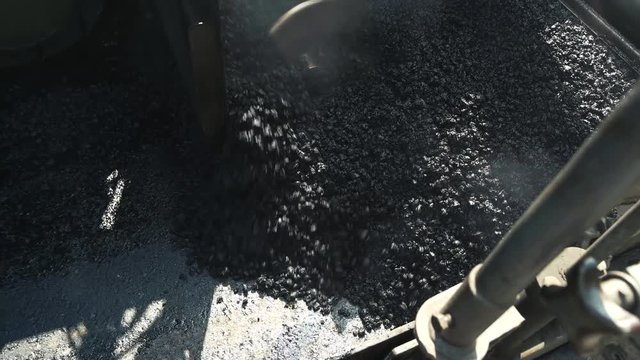 รูปภาพTar – เลือกดูภาพถ่ายสต็อก เวกเตอร์ และวิดีโอ97,164 | Adobe Stock