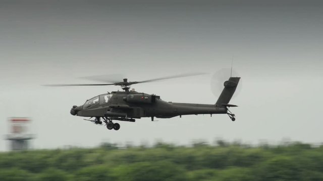 Ah-64 이미지 – 찾아보기 880 스톡 사진, 벡터 및 비디오 | Adobe Stock