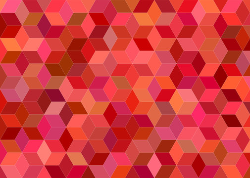 "Rhombus Background"-Bilder: Stock-Fotos & -Videos. | Adobe Stock