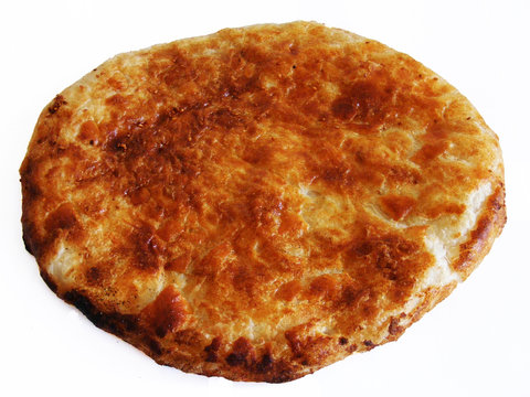 Pehlivan Images – Browse 102 Stock Photos, Vectors, and Video | Adobe Stock