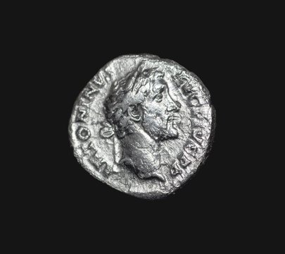 Denarius Images – Browse 1,679 Stock Photos, Vectors, and Video | Adobe ...