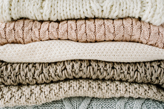 Pullover Images – Browse 1,676,922 Stock Photos, Vectors, and Video ...