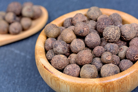 Yenibahar Images – Browse 48 Stock Photos, Vectors, and Video | Adobe Stock